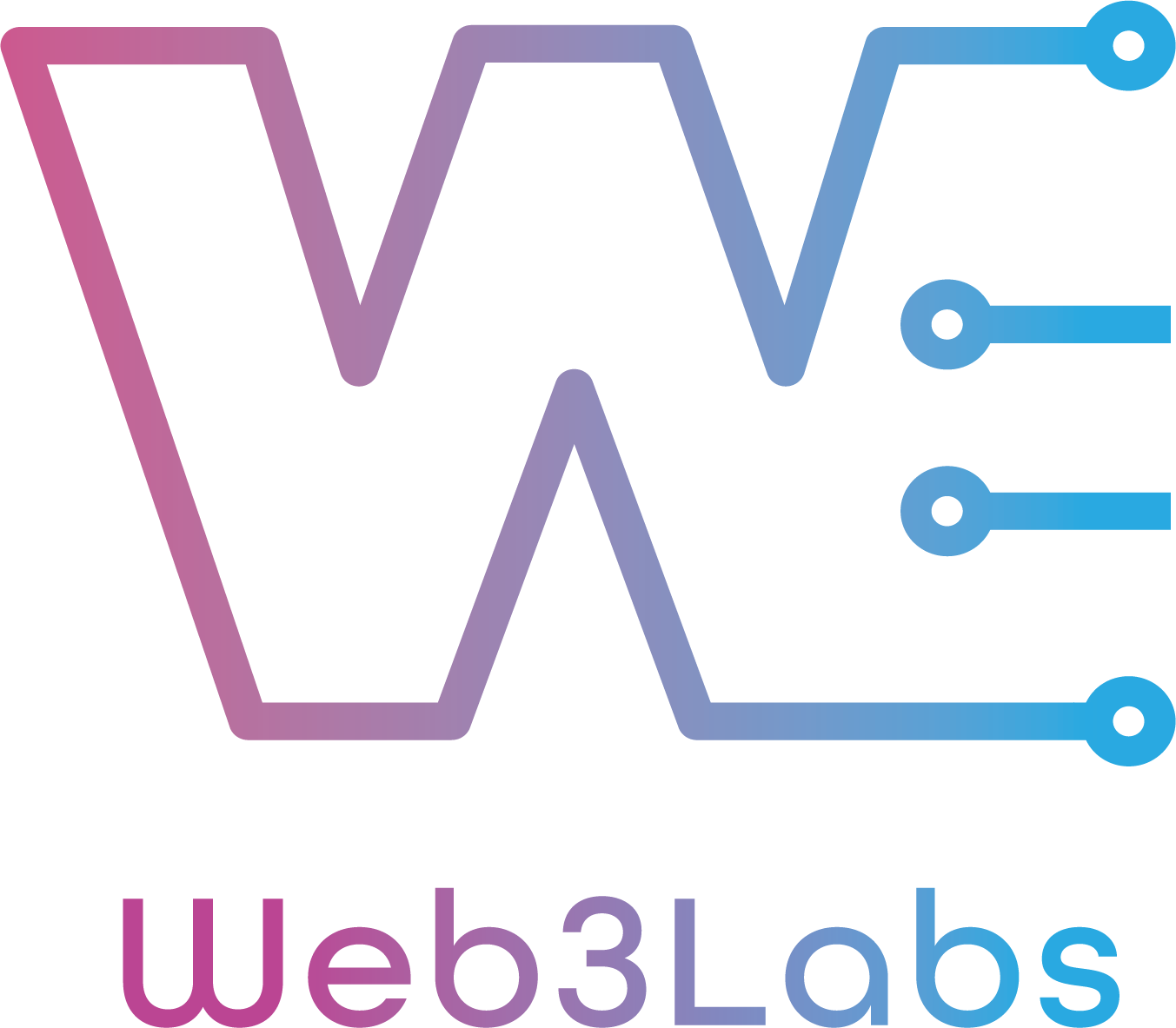 Web3 Labs 与 Neo 携手推出 Web3.0 全球加速计划，带动了香港智能 Web3 创新的浪潮 - Web3labs