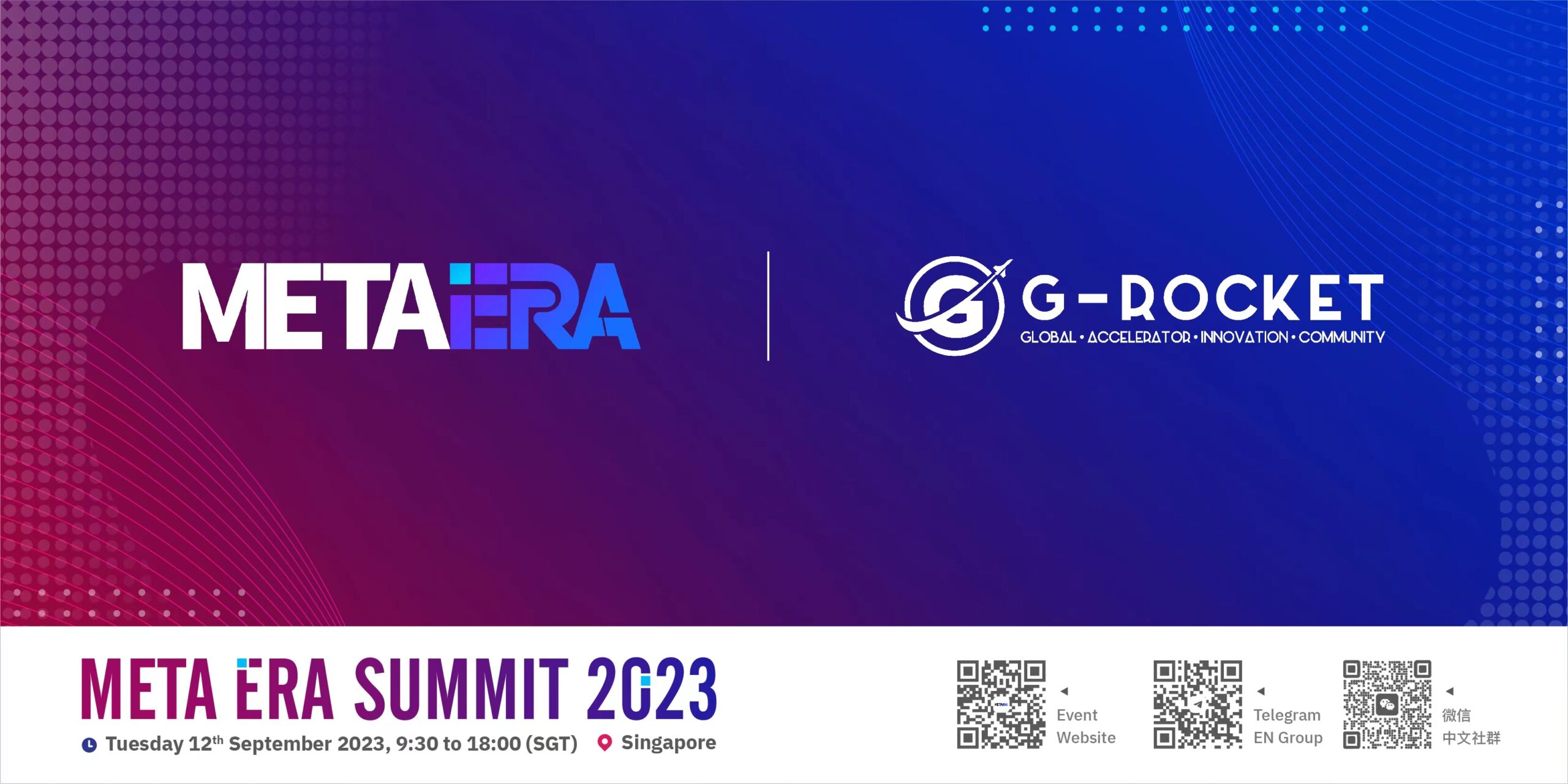 COLLABORATION WITH METAERA - Web3labs