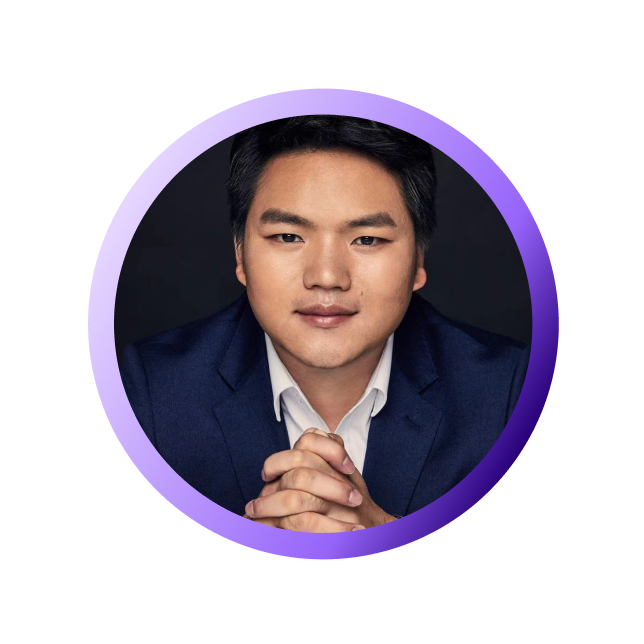 WEB3.0 GLOBAL ACCELERATION PROGRAM - Web3labs