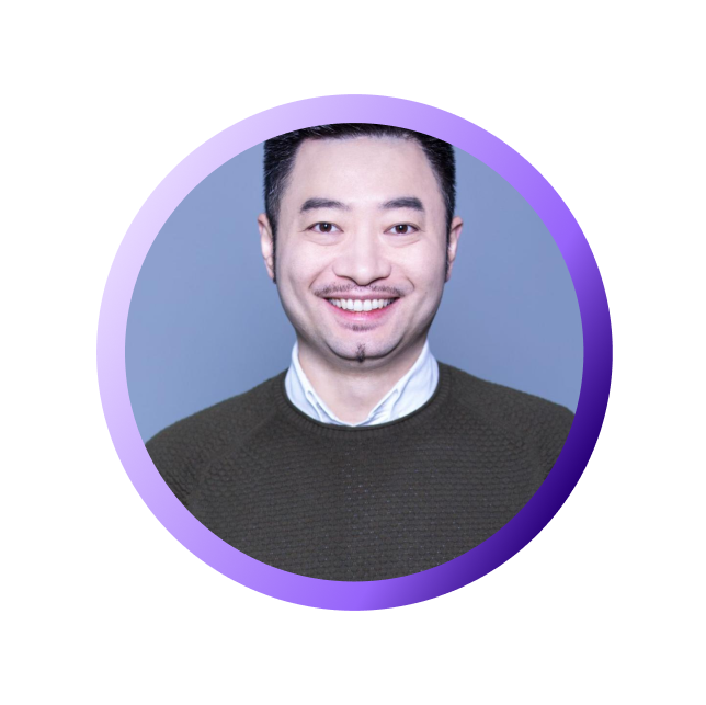 WEB3.0 GLOBAL ACCELERATION PROGRAM - Web3labs