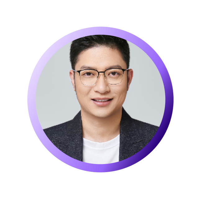 WEB3.0 GLOBAL ACCELERATION PROGRAM - Web3labs