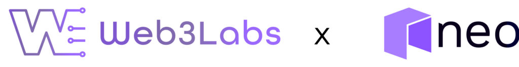 WEB3.0 GLOBAL ACCELERATION PROGRAM - Web3labs