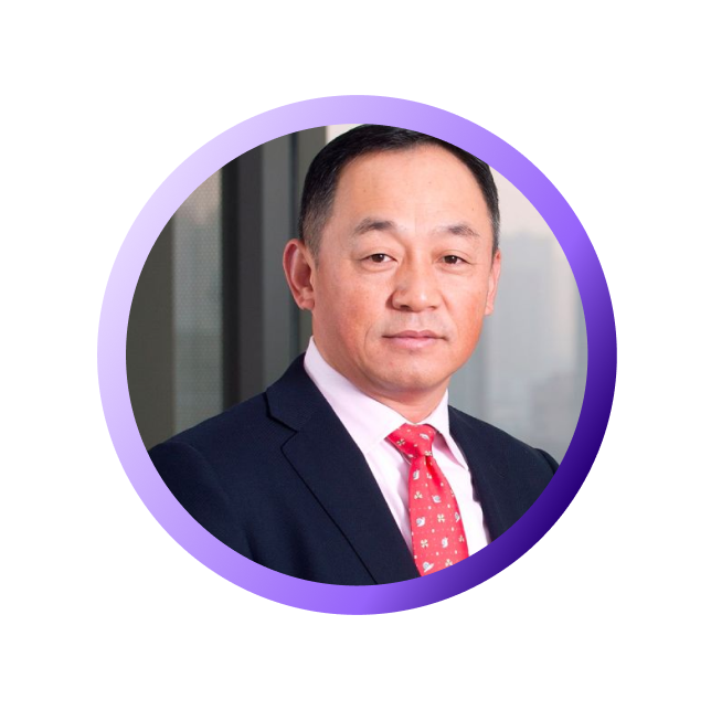 WEB3.0 GLOBAL ACCELERATION PROGRAM - Web3labs