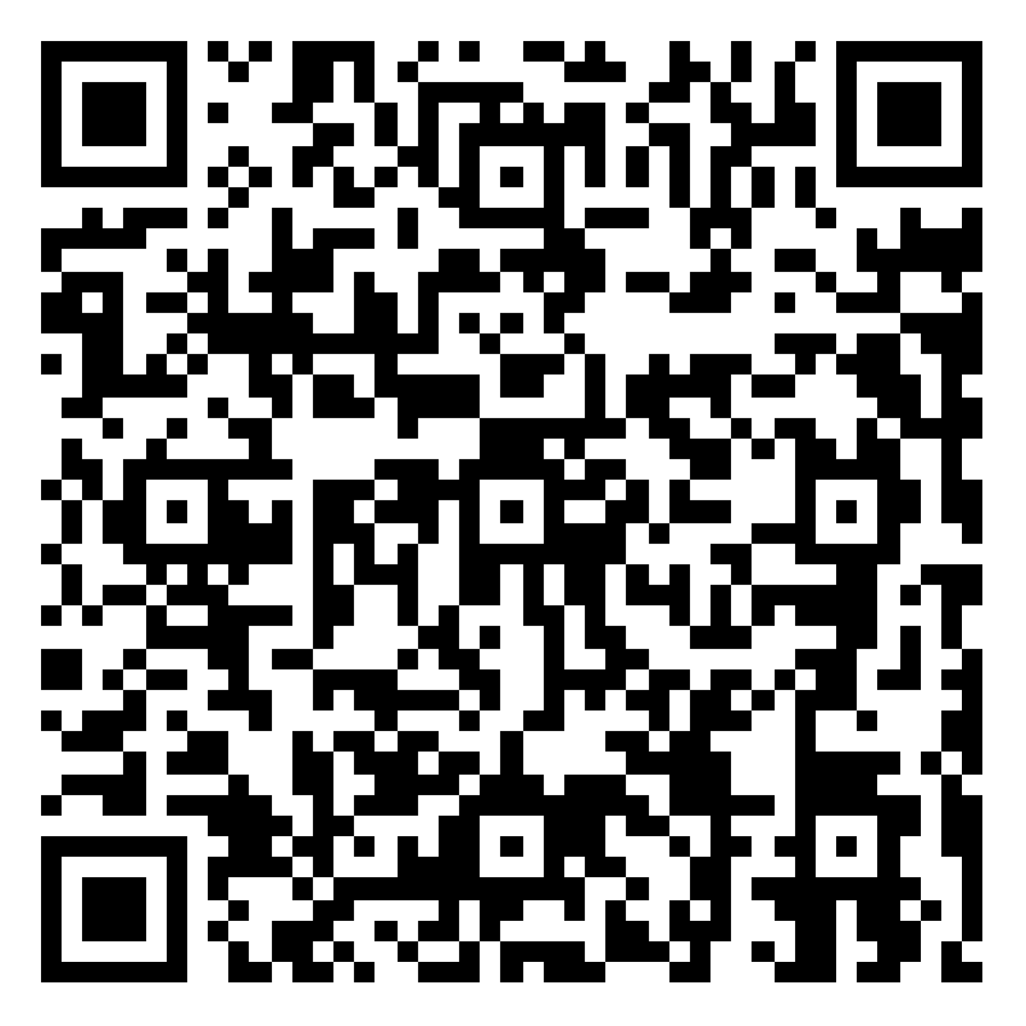 Computing Power Fund Launches: Antalpha, Web3Labs & Gordford Recruit AI ...